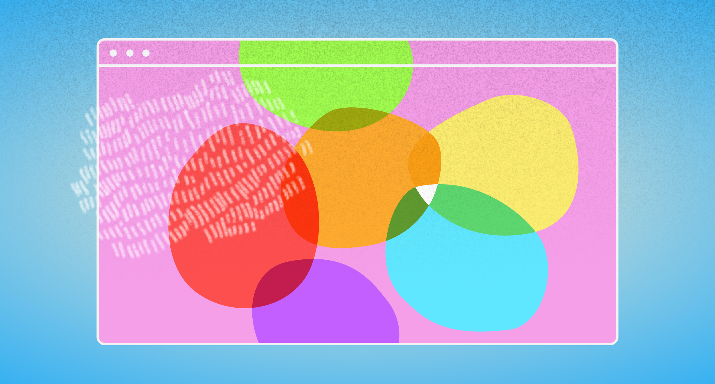 OpenAI’s ChatGPT Atlas Release: What Security Teams Need to Know